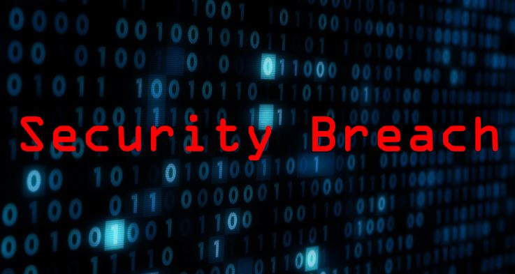 Security breaches in UK businesses increased by 81% in 2015 – Agile ...